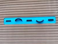 China OEM Inflatable Floating Platform Water Play Jet Ski Dock Drop Stitch for sale