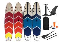 China Aqua Marina Drift Fishing Easy Set Up Paddleboard Touring for sale