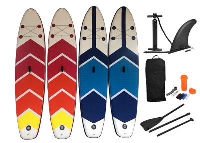 China Aqua Marina Drift Fishing Easy Set Up Paddleboard Touring for sale