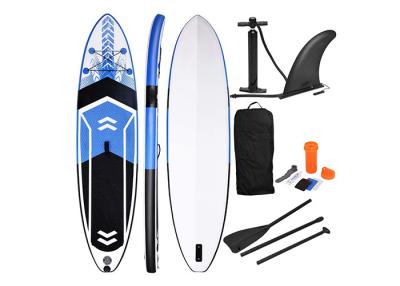 China 275lbs 335cm 365cm  Isup Inflatable Stand Up Paddle Board for sale