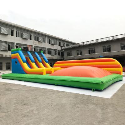 China EN14960 Kids Castle Inflatable Bouncer For Activity Logo Printing for sale