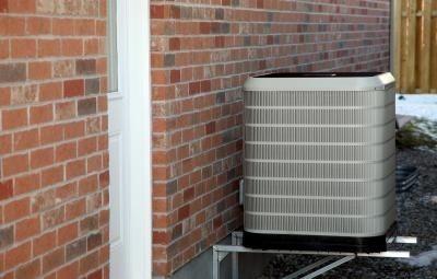 China Air heat pump water heater 36kw, for water heating cooling,R417A,R410A,R407C, high quality heat pump for sale