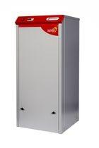 China Geothermal source heat pump for sale