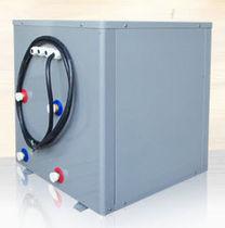 China Geothermal Ground Source Heat Pump,High COP,high COP ground geothermal source heat pump ,12kw geothermal heat pump for sale for sale