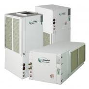 China water source heat pump for sale