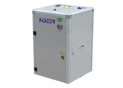 China Water Source Heat Pump MDS50D for sale