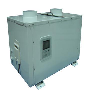 China water source heat pump for sale