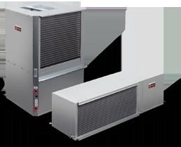 China EN14511 std.Water source heat pump,heat pump water source,water source heat pump for sale