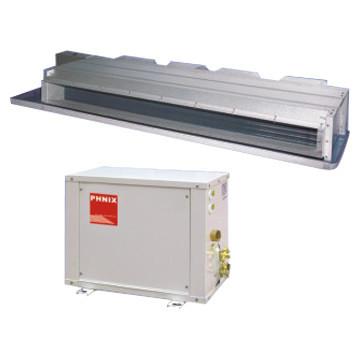 China Ground source heat pump R410A,R417A,R407C, CE,MCS approval,Good quality and good price heat pump water source water source pump for sale