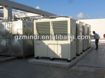 China air source heat pump for sale