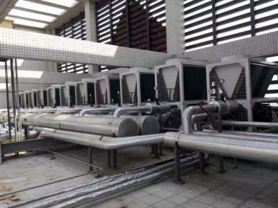 China air source heat pump for sale