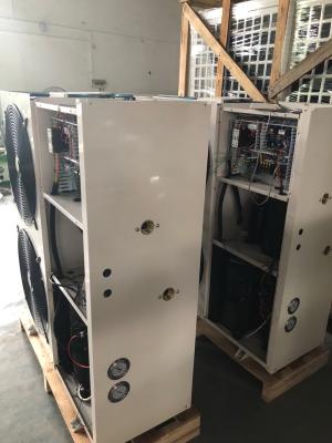 China air source heat pump,meeting heat pumps for sale