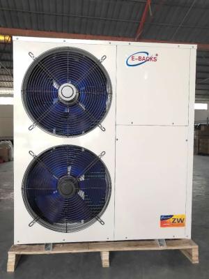 China air source heat pump for sale