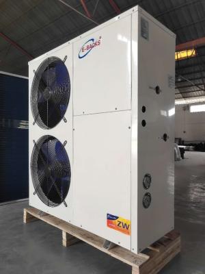 China air source heat pump,meeting heat pumps for sale