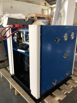 China High COP GSH19 water source heat pump,water heat pump for sale