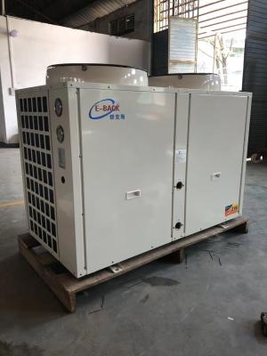 China Air Source Heat Pump for sale