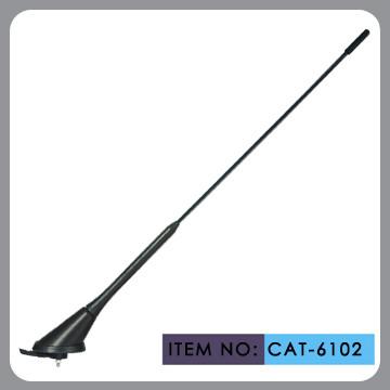China Roof Mounted Car Radio Antenna for sale