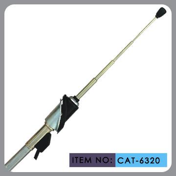 China Outside Am Fm Receiver Antenna for sale