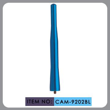 China sports auto antenna replacement car antenna , M6 female thread alumina mast for sale