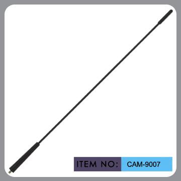 China Plastic Am Fm Receiver Antenna , Car Radio Aerials Antenna Auto Parts for sale