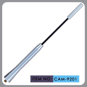 China Am Fm Retractable Car Antenna for sale