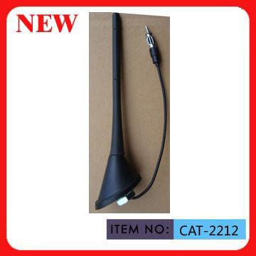 China Auto AM FM Car Antenna for sale
