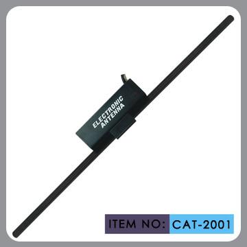 China Electric Car Radio Aerials for sale