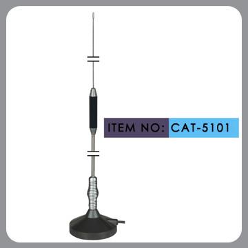 China High Gain Car Radio Antenna for sale