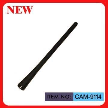 China Am Fm Retractable Car Antenna , Car Roof Mount Antenna Universal Car for sale