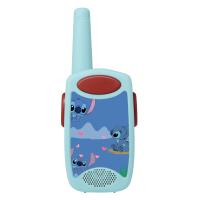 China TW01 2025 latest Toy Walkie Talkie for Kids No LCD Screen 300-500M Talking Range Easy to Operate Compact Design Suitable for Teaching for sale
