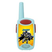 China TW01 2025 latest Toy Walkie Talkie for Kids No LCD Screen 300-500M Talking Range Easy to Operate Compact Design Suitable for Teaching for sale