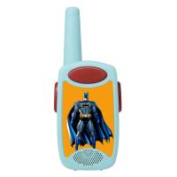 China TW01 2025 factory newest model Toy Walkie Talkie for Kids No LCD Screen 300-500M Talking Range Easy to Operate Compact Design can be sticker the IP image sticker for sale
