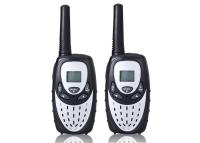 China High Frequency Wireless PMR446 Radios With Adjustable Volume Level Function for sale