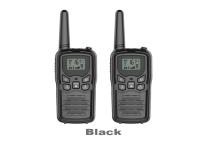 China VOX Hands Free Two Way Radio ,Wireless Awesome Walkie Talkies For Adult for sale