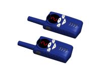 China 0.5W 462-467MHZ FRS GMRS Radios With VOX Function For Outdoor Adventures for sale
