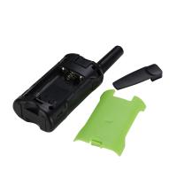 China Alert Uhf Long Range Walkie Talkies Two Way Radios Clear Talk For Children for sale