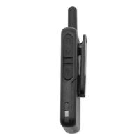 China VOX  Rechargeable DC 3.7V 50 CTCSS UHF Walkie Talkie for sale
