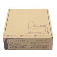 China Long Range UHF 400-470mHz 300mA Rechargeable Walkie Talkie for sale