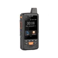 China Android Rugged Bluetooth 4G Lte real Walkie Talkie for sale