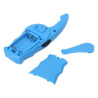 China Rechargeable Two Way Radios 0.5w Small Walkie Talkies for sale
