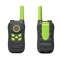 China Outdoor Camping Hiking 462MHZ Handheld Two Way Radio for sale