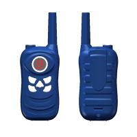 China Outdoor Camping Hiking 462MHZ Handheld Two Way Radio for sale