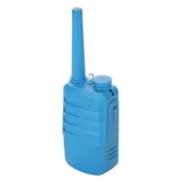 China Kids Toy 400-470MHz 500m Handheld Two Way Radio for sale