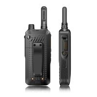 China Waterproof 1.2Ghz 3500mah 16 Channels Radio Walkie Talkie for sale