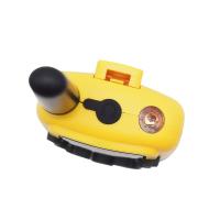 China Popular Christmas Gift Toy Workie Talkie 50% Discount Good Quality Kids Toy for sale