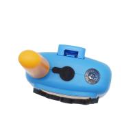 China Gsm Wireless 5KM Rechargeable Walkie Talkies For Kids for sale
