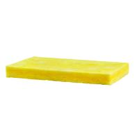 China Exterior Wall Fire Retardant Rockwool Board A-Grade Flame Retardant for sale