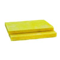 China ODM Thermal Insulation Board Materials Basalt Rock Wool Slab for sale