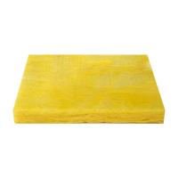 China Construction Rockwool Sound Absorbing Panels Fiber Rock Wool Panels for sale