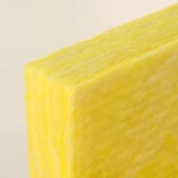 China High Density Mineral Wool Insulation Rock Wool Board Rock Wool Blanket Insulation Material for sale